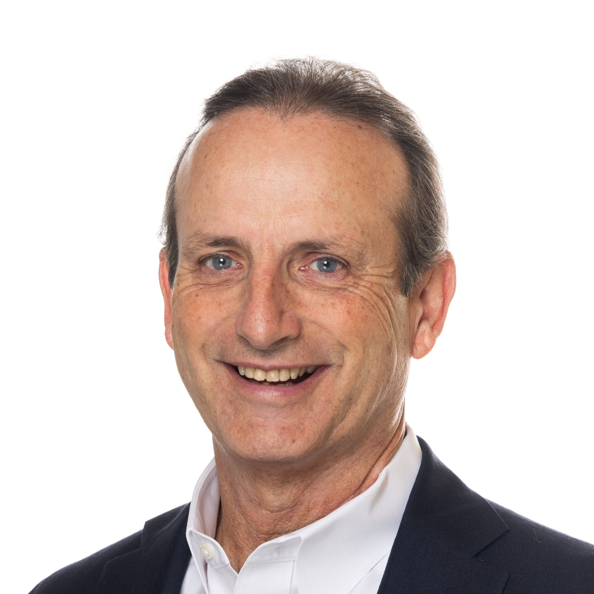 About Us - Tag Advisors